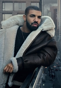 Universal Music Sweden | Välkommen till sveriges ledande musikbolag