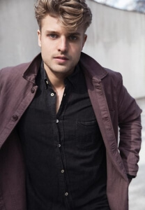 Universal Music Sweden | Välkommen till sveriges ledande musikbolag