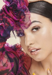 Universal Music Sweden | Välkommen till sveriges ledande musikbolag