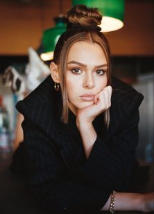EMI Sweden | Universal Music Sweden