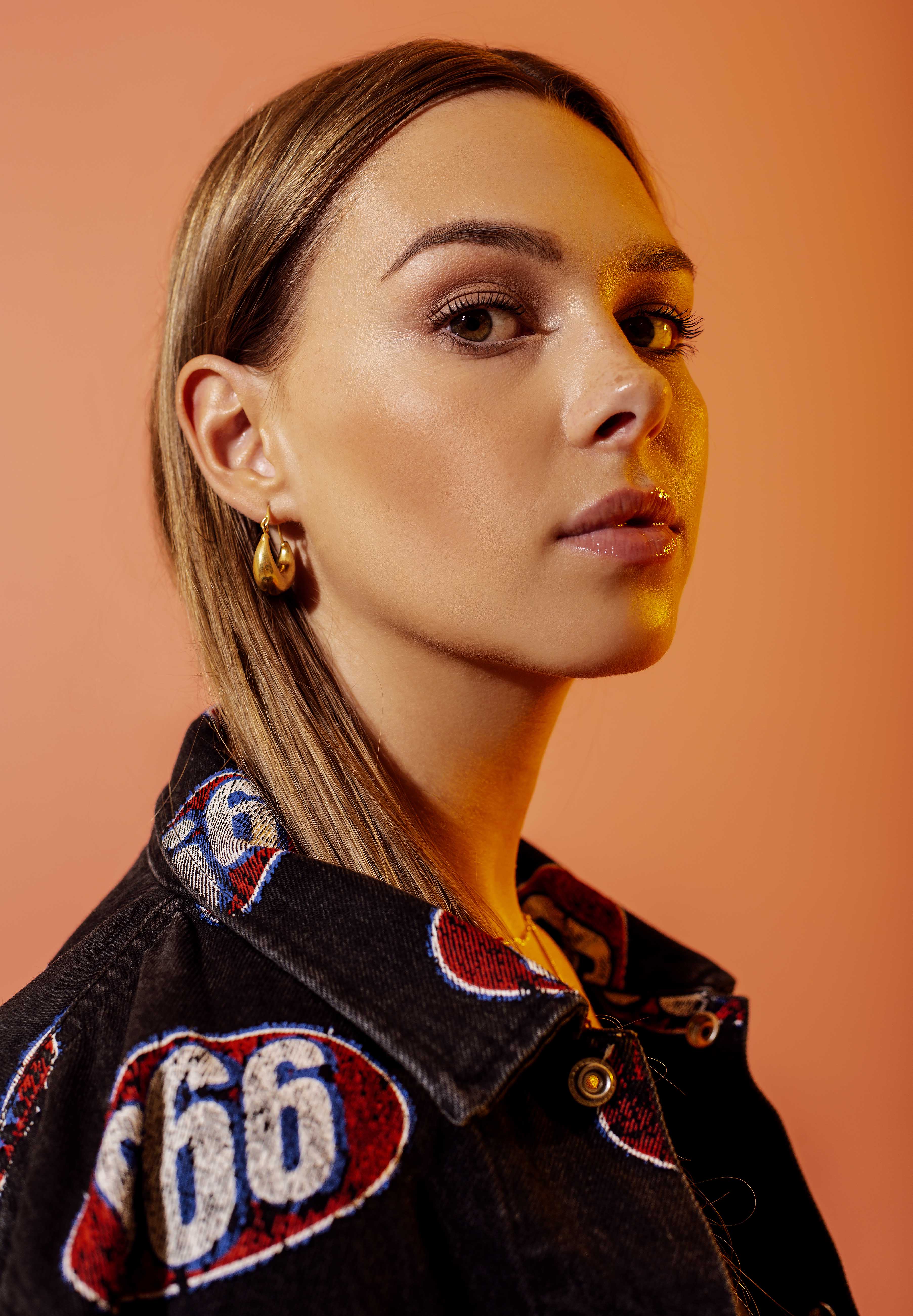 Artists | Universal Music Sweden