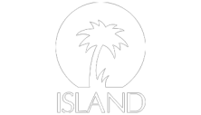 Labels | Universal Music Sweden