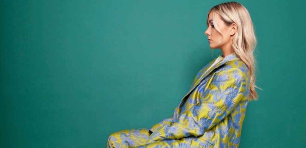 Clara Mae | Universal Music Sweden