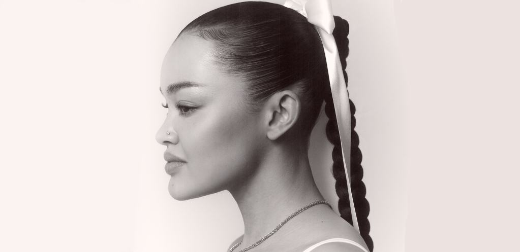 Daniela Rathana | Universal Music Sweden